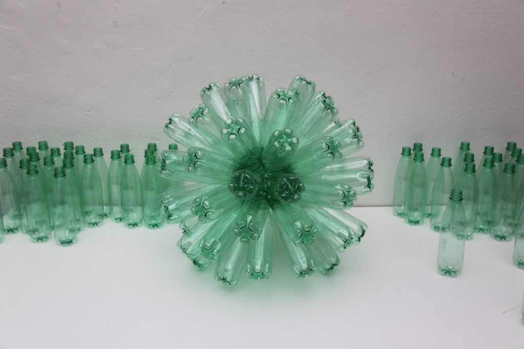 Reciclaje creativo | Las mejores ideas para reutilizar