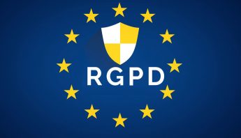 LOPD que es | Todo sobre la ley de protección de datos