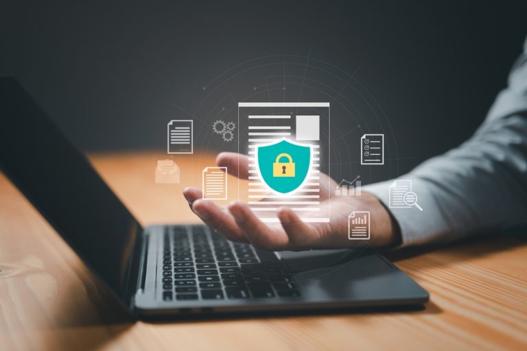 Datos sensibles en protección de datos: qué son y 5 tipos