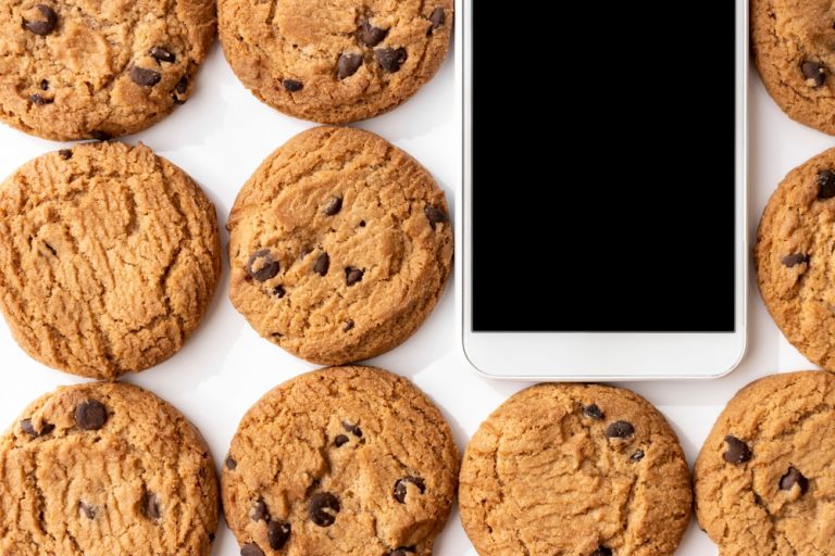 ¿Las cookies son peligrosas? 3 Casos de riesgo