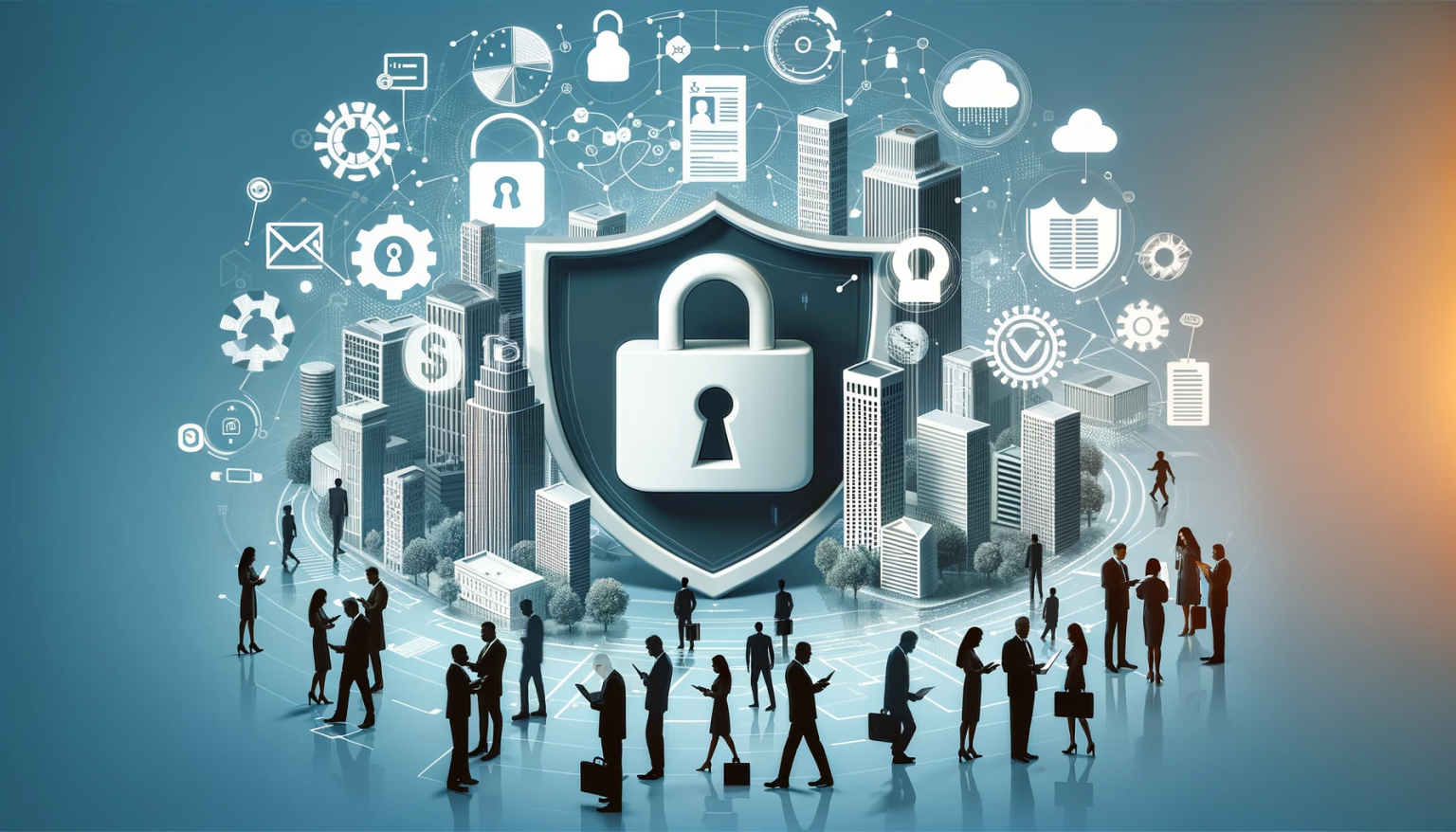 Principio de licitud del tratamiento de datos personales