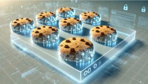 ¿Qué son cookies de navegación? | Cómo borrar los datos