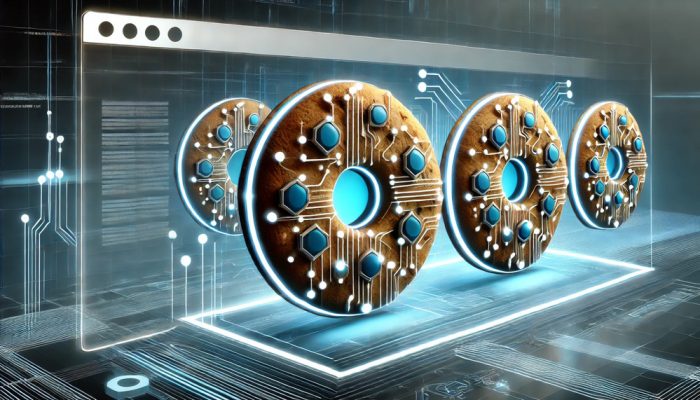 ¿Qué son cookies de navegación? | Cómo borrar los datos