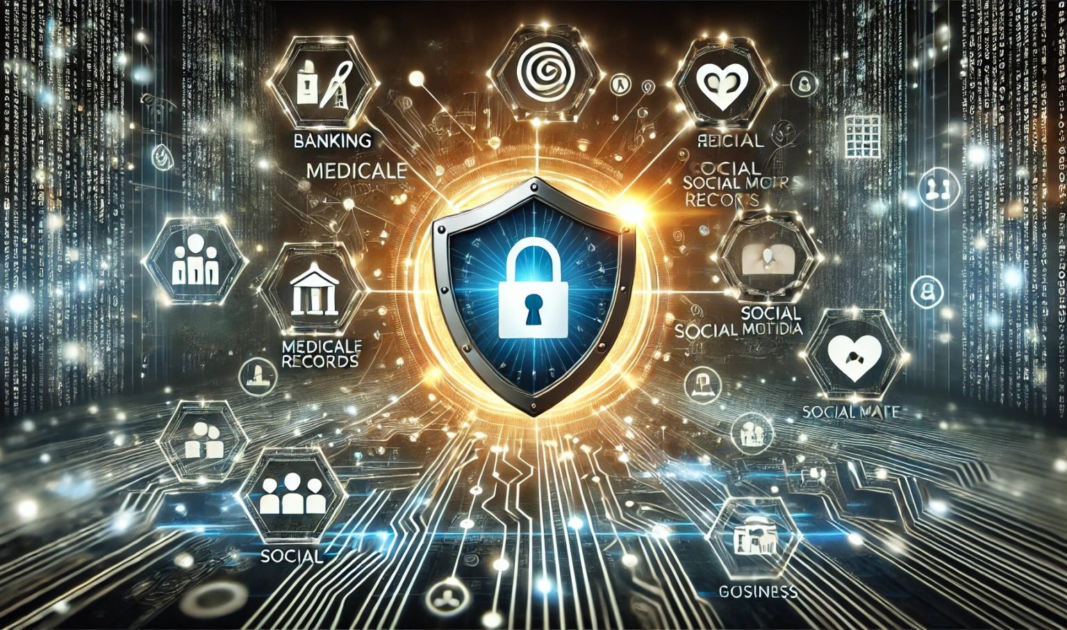 Importancia de la privacidad en la era digital