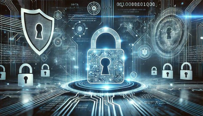 Privacidad de la información: ¿qué es y cómo asegurarla?