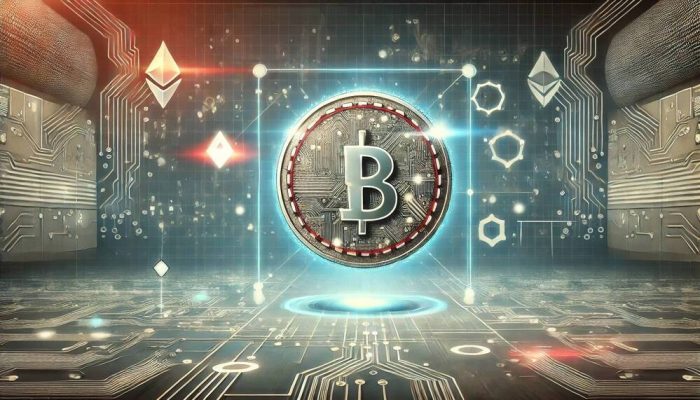 Qué es la tokenización, características y ventajas