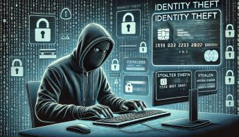 Qué es el robo de identidad, cómo evitarlo y denunciarlo